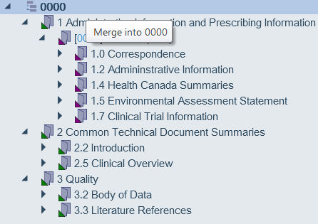 What's new in LORENZ docuBridge | LORENZ Life Sciences
